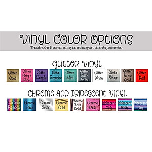 Heartbeat Nurse's Personalized 20 oz Stainless Steel Skinny Tumbler with Custom Stethoscope Vinyl Decal by Avito - Includes Straw and Lid - Nurse RN,CNA - Nurse Gift