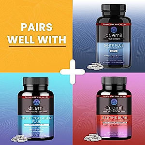 Organic Lions Mane Mushroom Supplement for Mental Clarity, Focus & Immune Support - Organic Brain Boosting Nootropic Lions Mane Mushroom Capsules with 100% Organic Lions Mane Extract, 60 Servings