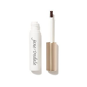 jane iredale PureBrow® Brow Gel Medium Brown