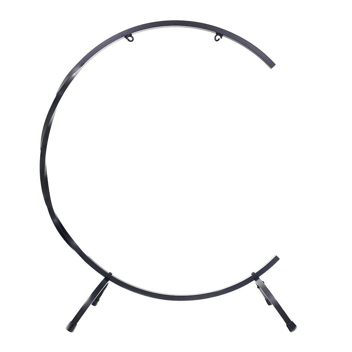 Paiste Floor "C" Gong Stands (Multiple Sizes) - For 22" Gongs