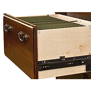 Martin Furniture , 2 Dowry Lateral, Burnished