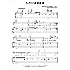 100 Most Beautiful Christmas Songs