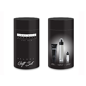 Perry Ellis Reserve for Men 3-Piece Gift Set