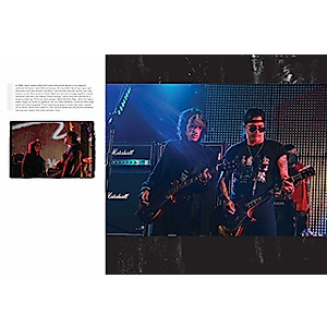 Slash: An Intimate Portrait