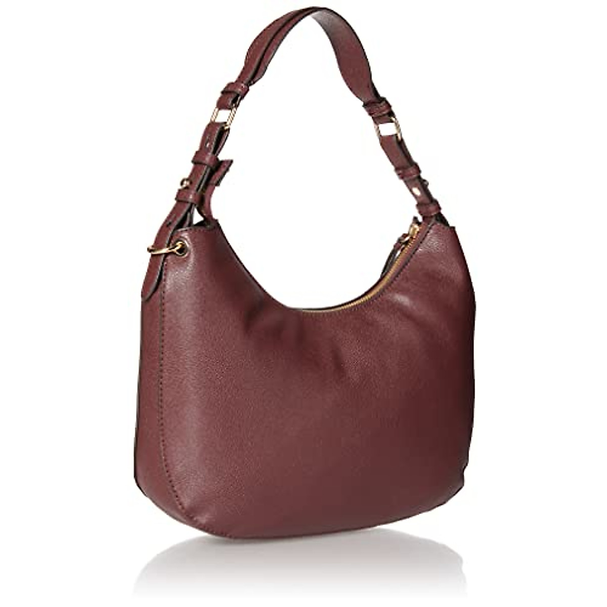 Nine West Women's Standard Irina HOBO, one_Size