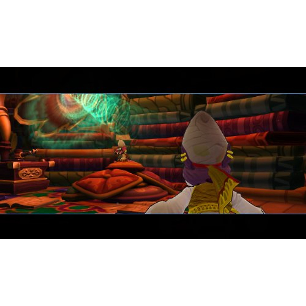 The Sly Collection - Playstation 3