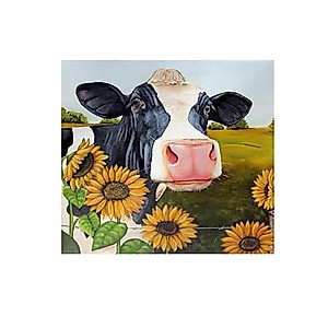 Horror Birthday Decorations Horror Movie Halloween Decorations Includes 1Pc Happy Birthday Banner and 8Pcs Horror Movie Party Decorations Hanging Swirls Scream Birthday Decorations