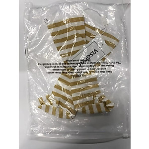 VISGOGO Toddler Infant Baby Boy Girl Avocado Pineapple Fruit Fancy Costume Hooded Romper Jumpsuit Legging 2Pcs Outfit (Green, 18-24 Months)