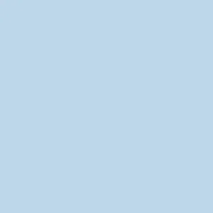 Magic Cover Adhesive Vinyl Paper for Lining Shelves and Drawers, Decorating and Craft Projects, 18" x 60', Light Blue