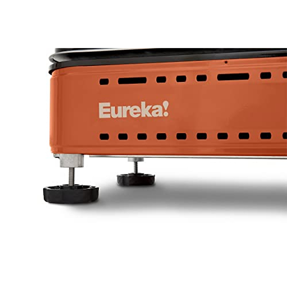 Eureka! SPRK Portable Butane Camping Grill