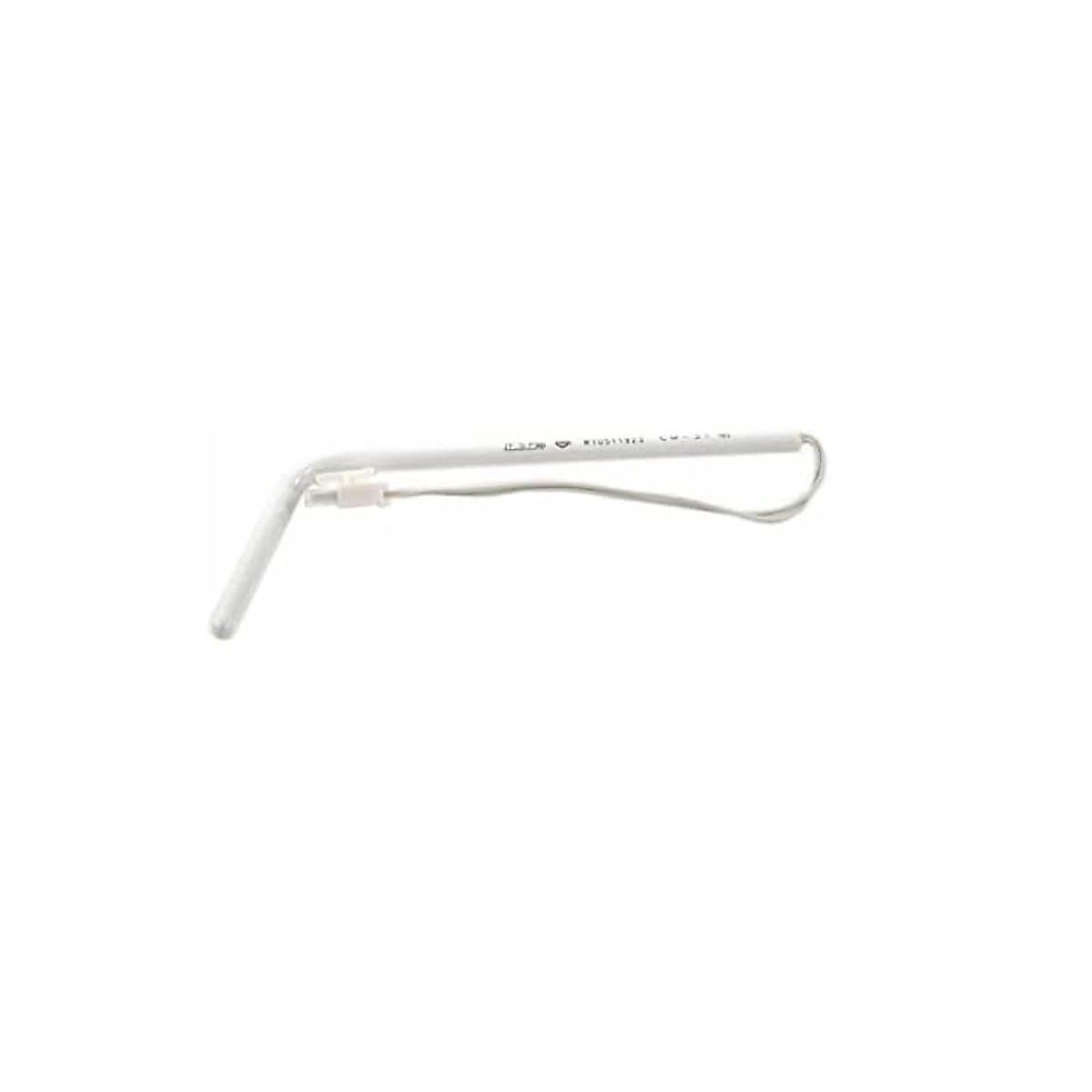Ice Maker Bin Temperature Sensor Replacement for Jenn-Air JIM158XYCX0 JIM159XYCX0 JIM159XYRS0 JIM158XYCX1 JIM158XYCX2 JIM158XYRS0 JIM158XYRS1 JIM158XYRS2 Ice Maker