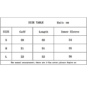 Women Y2K Crochet Shrug Sweater Knitted Long Sleeve Solid Color Open Front Cropped Cardigan Crop Tops Streetwear (F Creamy, M)