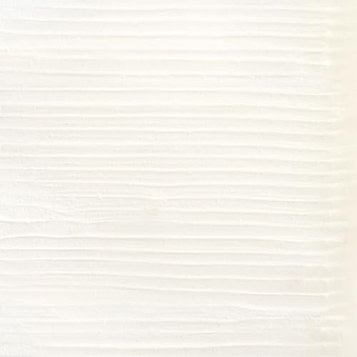 Briogeo Farewell Frizz Smoothing Shampoo, Tame Frizz and Restore Shine to Dull, Dry Hair, Nourishes and Smooths, Argan Oil for Shine, Vegan, Cruelty-Free, 8 fl oz