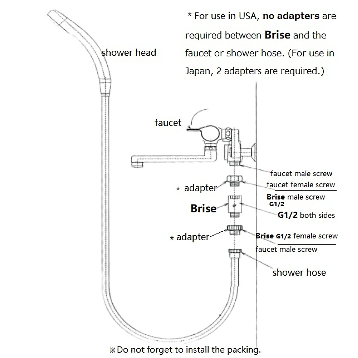 Micro Bubble Generator, Nano Bubble Bath, nano bubbles help to clean and keep skin moisturized