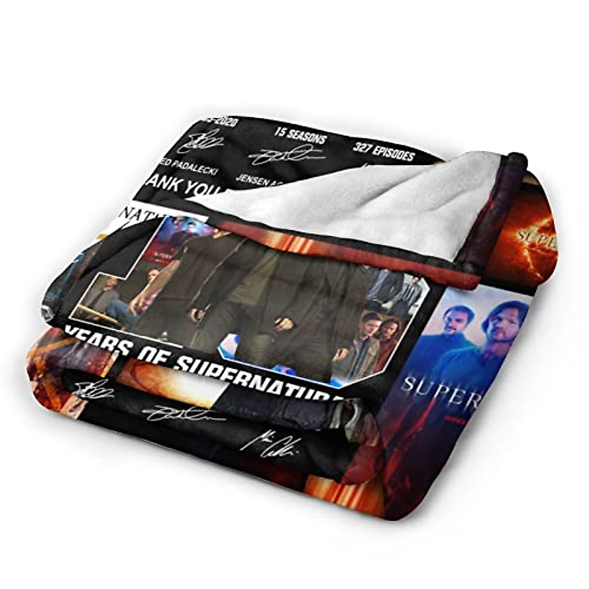 Throw Blankets Soft Cozy and Lightweight for Couch Sofa Bedroom Suitable hanoichos for Spring Summer