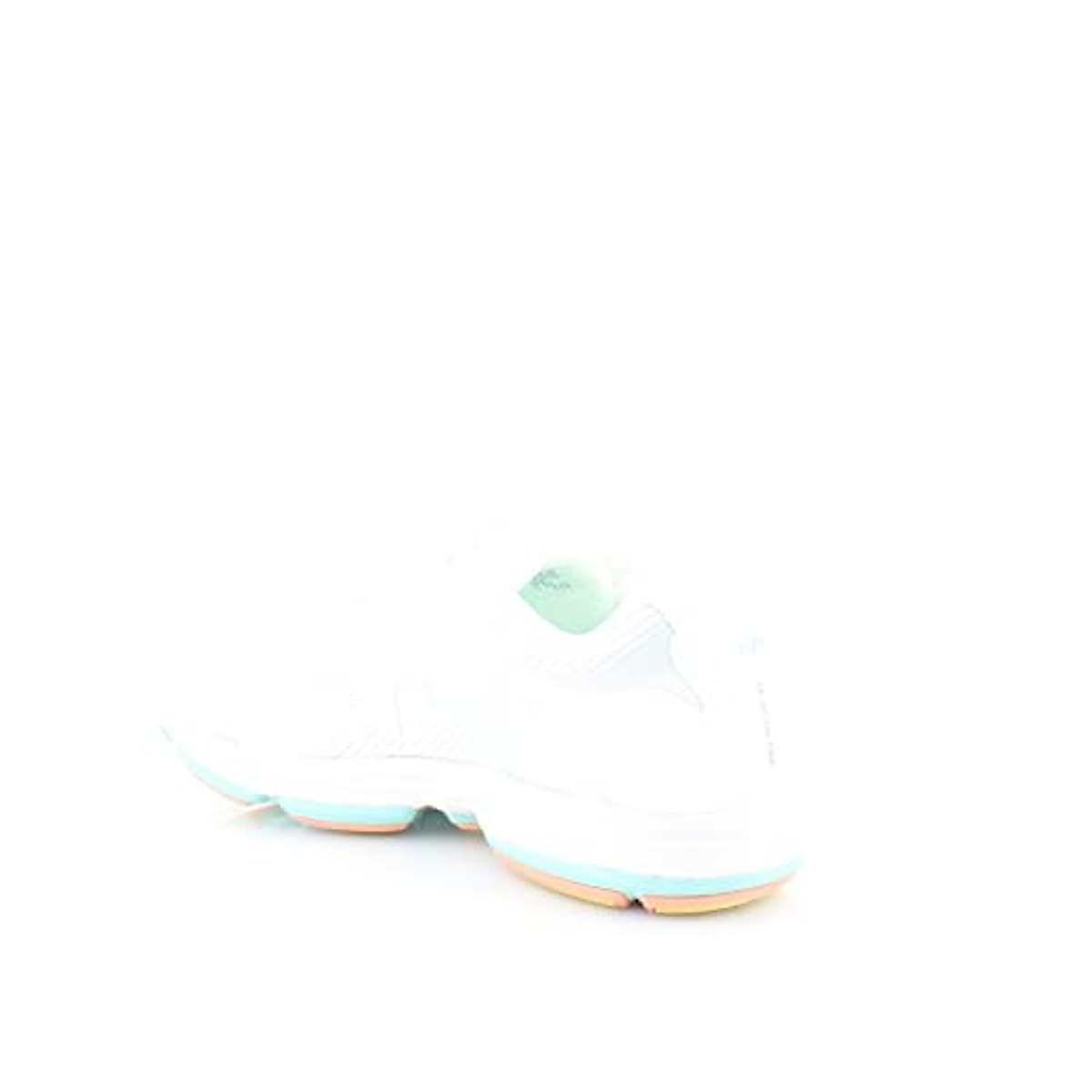 Ryka Devotion Pro Brilliant White 7 B (M)