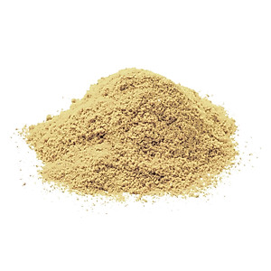 Earthborn Elements Granulated Onion 1 Gallon Bucket, Kitchen Staple, Bulk Size