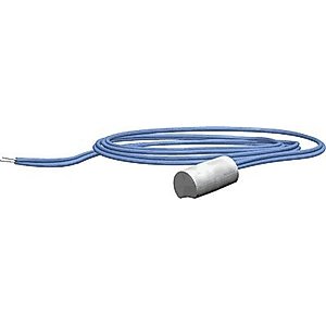 Boiler Sensor - Tekmar Supply Water Temp Sensor - Tekmar 71