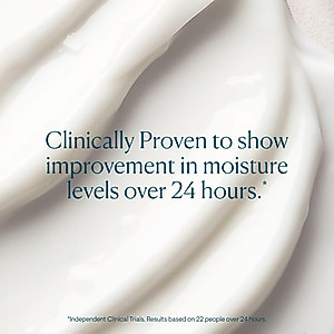 ELEMIS Pro-Collagen Marine Cream for Men