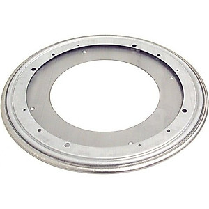 Shepherd Hardware 9549 12""Lazy Susan" Turntables