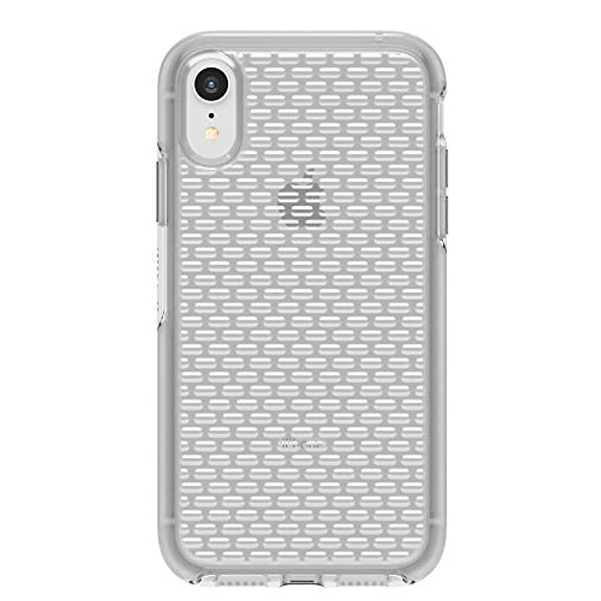 OtterBox Clear Pattern Design Case for iPhone XR - CLEAR