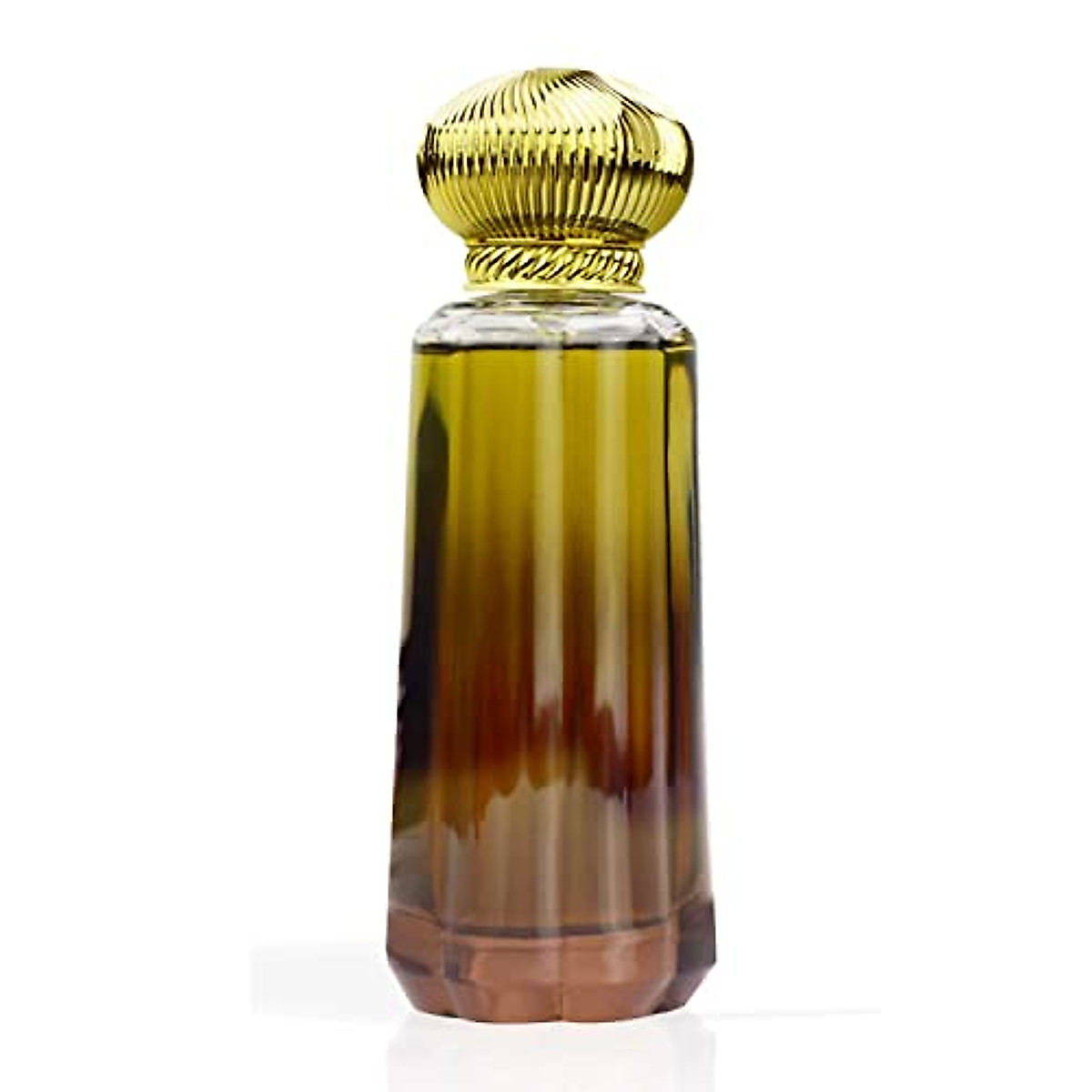 ABAAN EDP 100mL Fruity Woody White Chocolate Unisex Eau de Parfume for Men and Women with Gourmand Oriental Fragrance with Musk Accords by Al Maghribi Arabian Oud and Perfumes Dubai