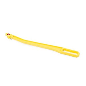 Hayknife - Netwrap & Twine Cutter