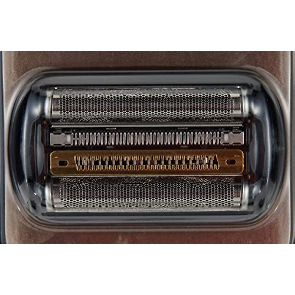 Braun 92B – Replacement and Replacement for Electric Shaver Compatible with Series 9 Shaving Machines, Black