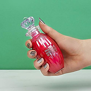 Fairy Tears Bubble Bath