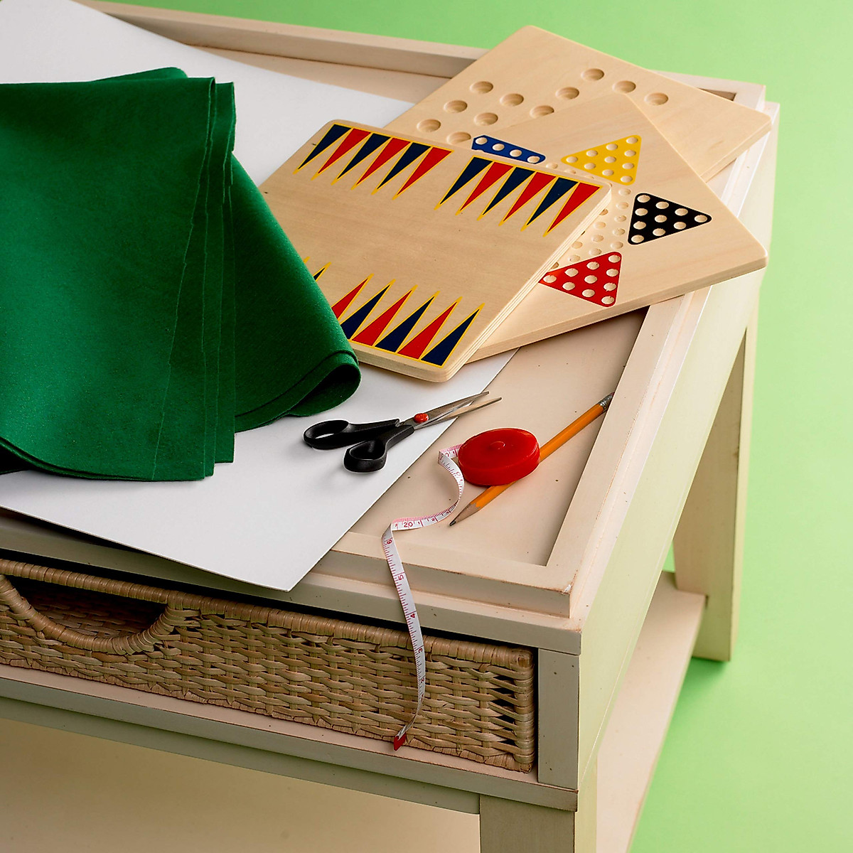 3M Super 77 Multipurpose Spray Adhesive, Low VOC, 14 oz.