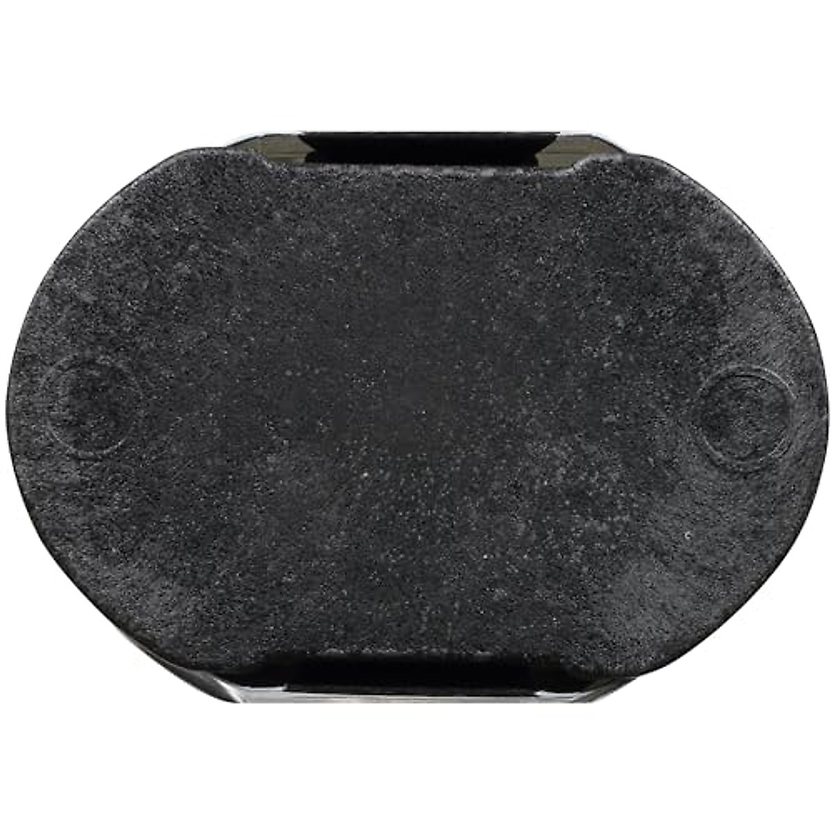 Schwarzkopf Simply Color Permanent Hair Color, 6.5 Light Brown