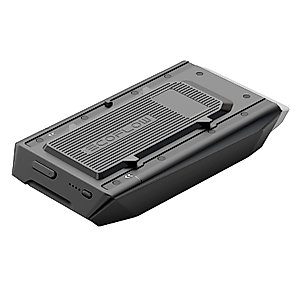 EF ECOFLOW Wave2 Add-on Battery, 1159Wh Battery for Portable Air Conditioner (Wave2 Not Included)