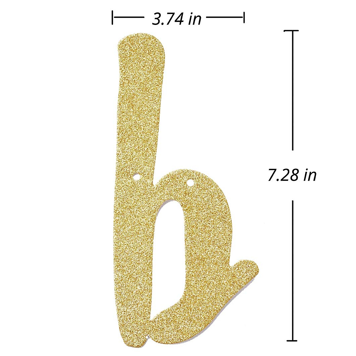 Taco Bout a Wedding Gold Glitter Banner Sign Garland for Mexican Fiesta Themed Bridal Shower Bachelorette Party Wedding Decorations Engagement Supplies Cursive Bunting Photo Booth Props