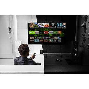 NVIDIA SHIELD TV Pro Home Media Server