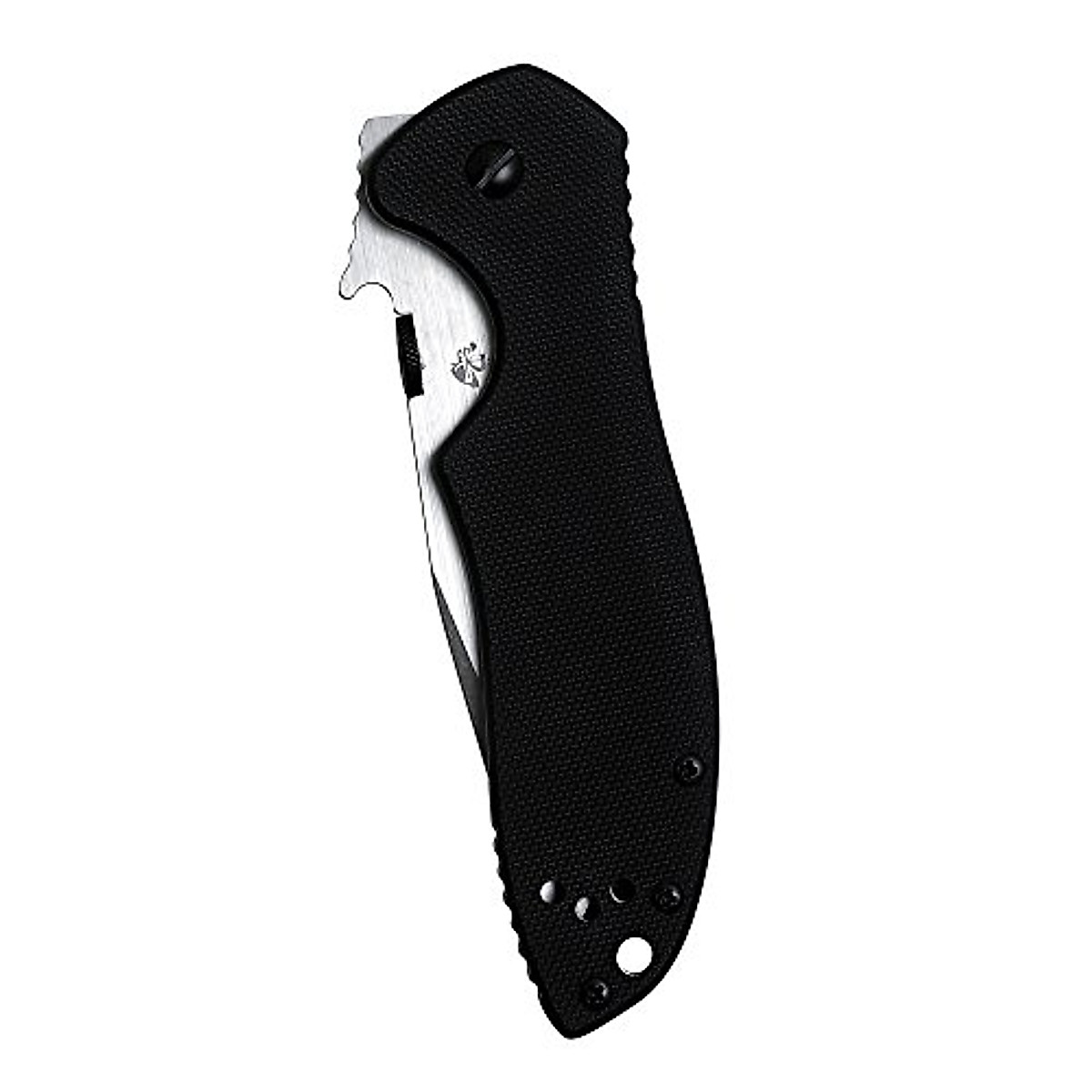 Kershaw Emerson CQC-6K Folding Pocket Knife