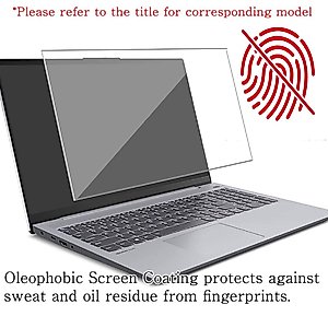 Puccy Tempered Glass Screen Protector Film , compatible with HP Spectre x360 15-df0000 / df0010tx / df0009tx / df0000nx / df0000tx / df0000no / df0002na / df0004na 15.6" （Active Area Cover Only） Protective Protectors Guard new version