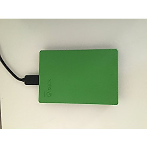 Xbox One 500GB Console with Kinect (No Chat Headset Included)