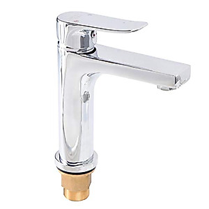 Hemoton 1pc Electroplating Shower Head Fall