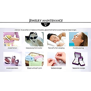 Sansar India Silver Tone Oxidised Metal Boho Bollywood Indian Choker Necklace Jewelry for Women (Silver)