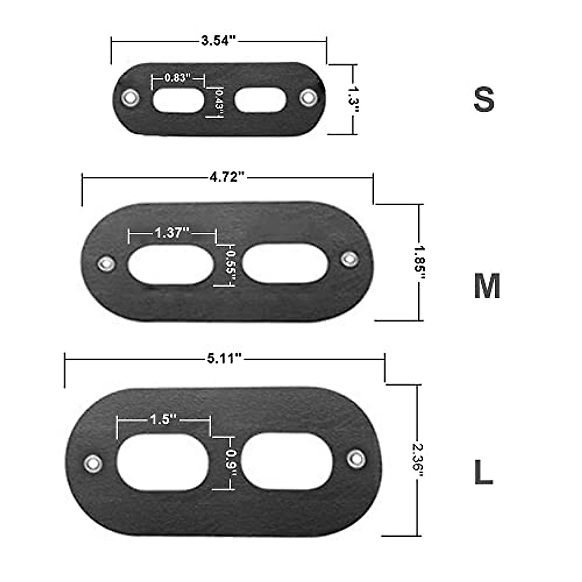 ADOGGYGO Bearded Dragon Lizard Leash Harness - Adjustable Cool Leather Wing Lizard Reptile Harness Leash for Bearded Dragon Lizard Reptiles (Black)