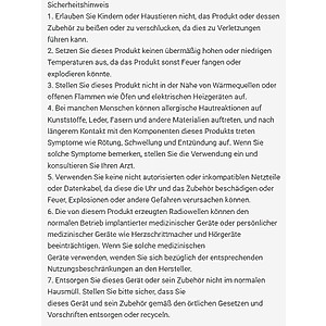 Amazfit Bip S Lite Smart Watch Fitness Tracker for Women, 30 Days Battery Life, 1.28”Always-on Display, 14 Sports Modes, Heart Rate & Sleep Monitor, 5 ATM Water-resistant, for Android iPhone(Pink)