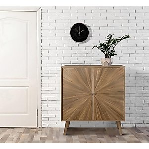 ZYBT Sideboard Buffet Cabinet