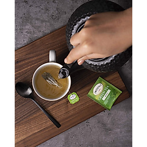 BLUE RIBBON Twinings Tea Bags Sampler Assortment Variety Pack Gift Box - 48 Count - Perfect Variety - English Breakfast, Green, Black, Herbal, Chai Tea and more