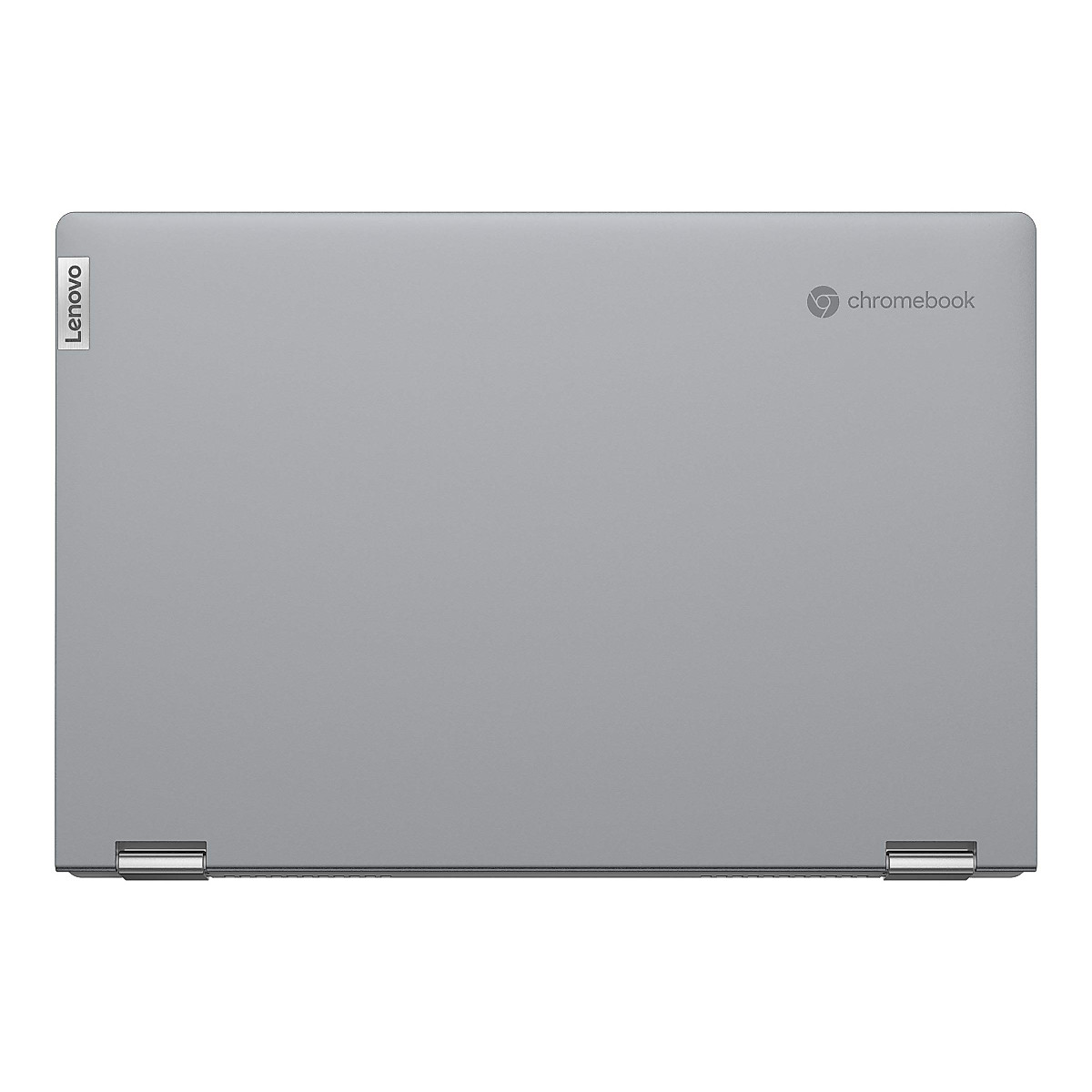 Lenovo Chromebook Flex 5 13" Laptop, FHD Touch Display, Intel Core i3-10110U, 4GB RAM, 64GB Storage, Chrome OS