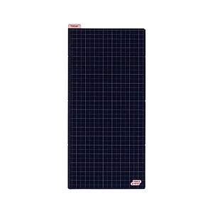 Hobonichi Techo Accessories Hobonichi Pencil Board - Weeks (Navy x Pink)
