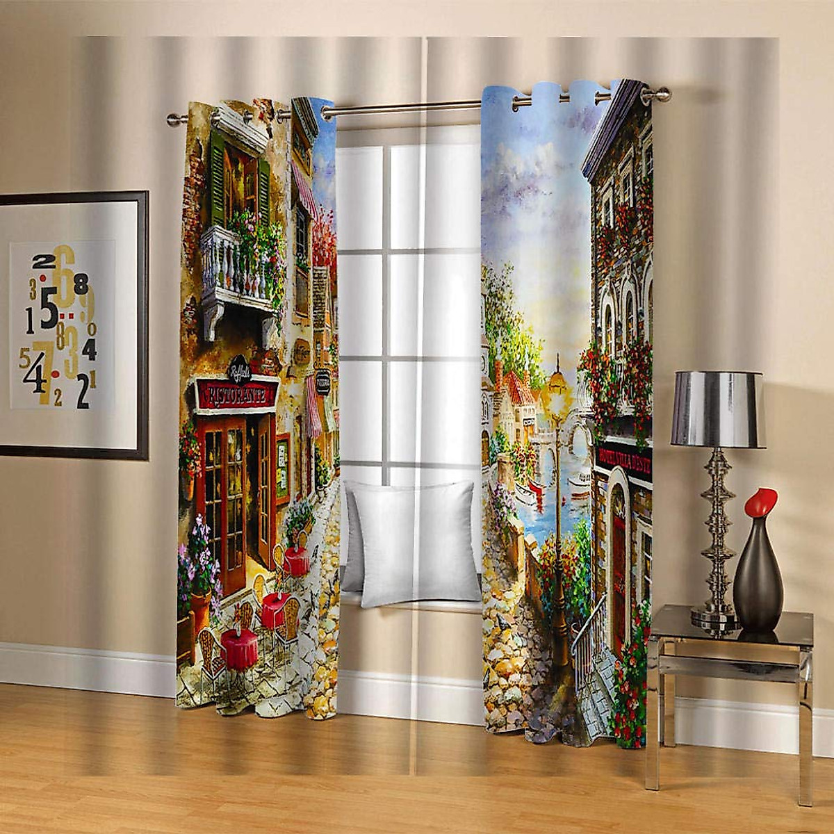 lliang String Lights 3m Snowman Led Fairy String Lights Santa Led Christmas Light Home Garden Indoor Party Wedding Christmas Decoration Light