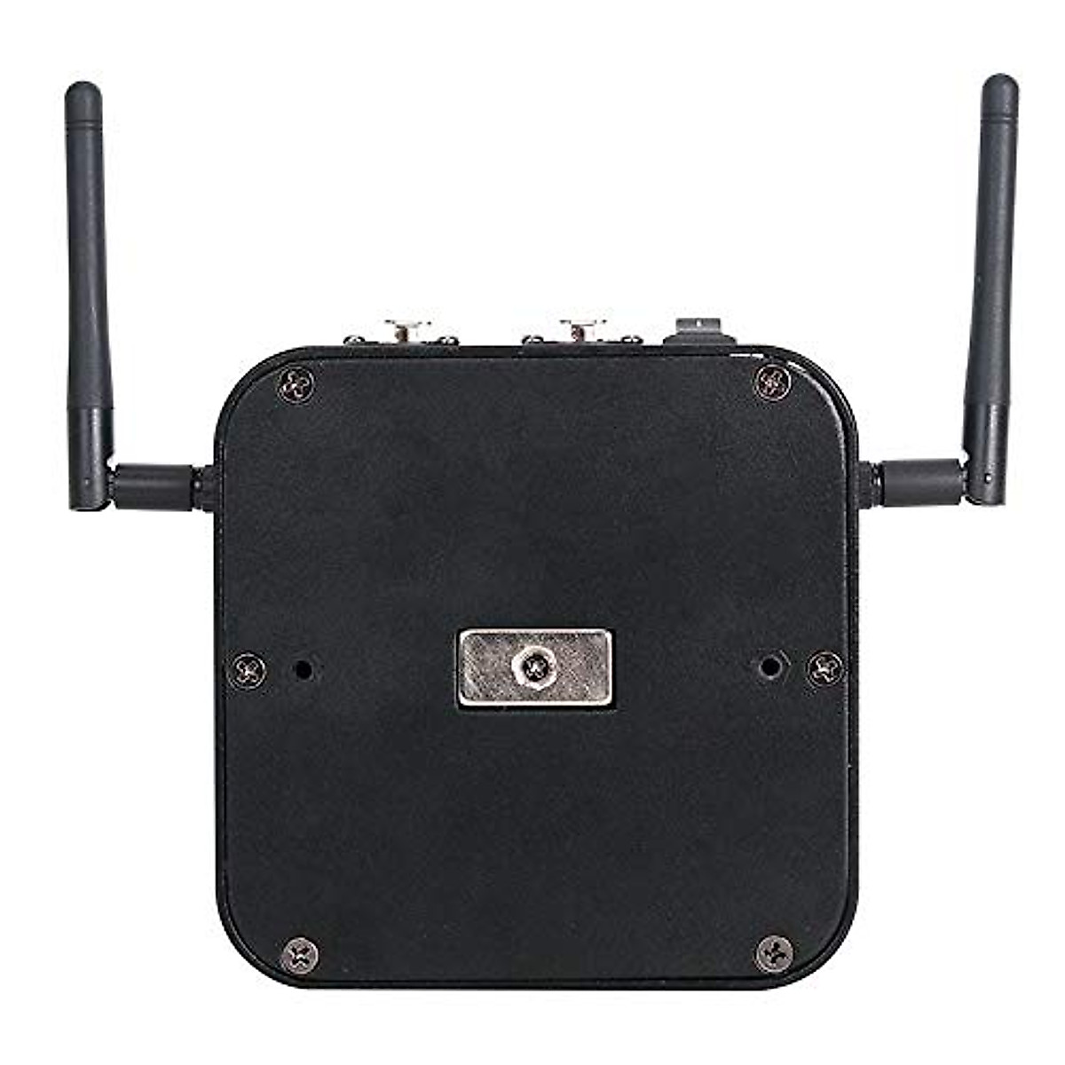 ADJ Products 4 Stream DMX Bridge WiFLY Wireless DMX Bridge for Wireless DMX Control 4ST100