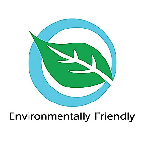 OfficeSource Sierra Series High-Back Executive Office Chair, Black