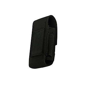 Multitool Sheath for Belt, Knife Holster Sheath for Multitools, Pocket Knife Holder, Knife Pouch Belt Sheath, EDC Belt Organizer for Folding Knife,Flashlight,Mini Pen