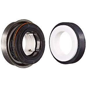 Replacement PS-601 PS-3986 3/4" Shaft Seal Pumps PS 601 PS 3986 Seal Assembly Parts